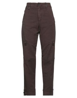 High BAS - Pantalons sur YOOX.COM