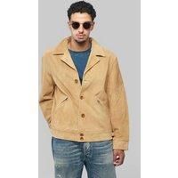 Denham Trail Jacket