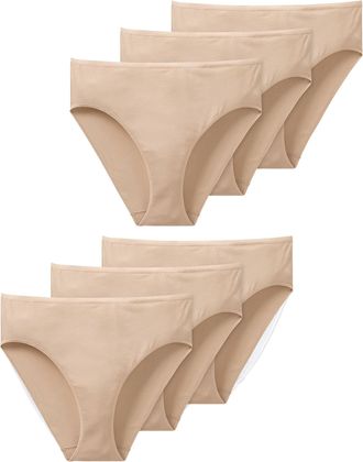 Schiesser Slip Essentials