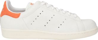 adidas STAN SMITH 80S