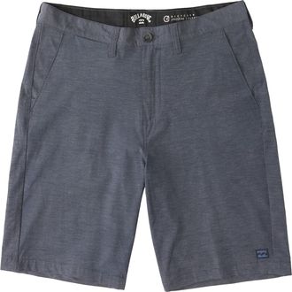 Billabong Shorts Crossfire