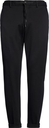 Out / Fit HOSEN & R&Ouml;CKE - Hosen auf YOOX.COM