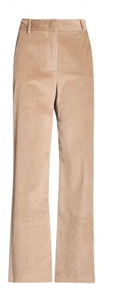 Max Mara HOSEN & R&Ouml;CKE - Hosen auf YOOX.COM