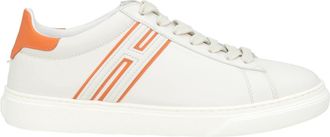Hogan SCHUHE - Sneakers auf YOOX.COM