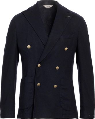 Paoloni ANZ&Uuml;GE und CO-ORDS - Blazers auf YOOX.COM