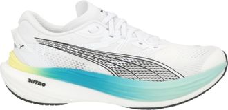 Puma DEVIATE NITRO 3