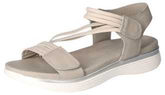 Cosmos Comfort 6286-801-2