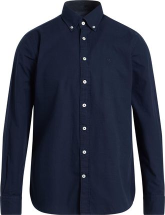 Hackett TOPS - Hemden auf YOOX.COM