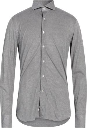 Alessandro Gherardi TOPS - Hemden auf YOOX.COM