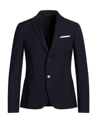 Daniele Alessandrini ANZ&Uuml;GE und CO-ORDS - Blazers auf YOOX.COM