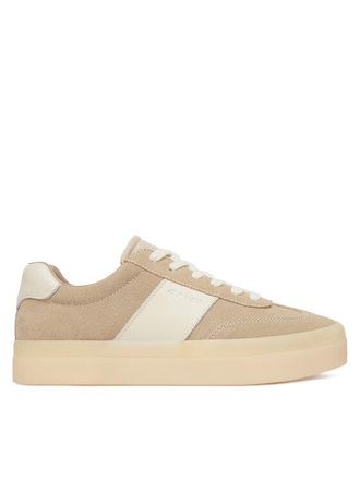 GANT Sneakers 32533168 Beige