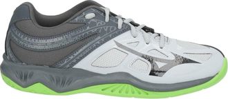 Mizuno THUNDER BLADE