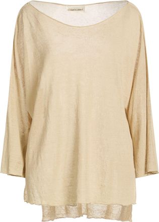 Carta Libera STRICKWAREN - Pullover auf YOOX.COM