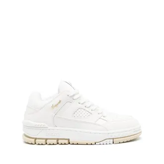 Axel Arigato Area Low-top Sneakers