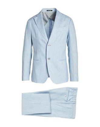 Emporio Armani Ensembles et coordonnés - Costumes sur YOOX.COM