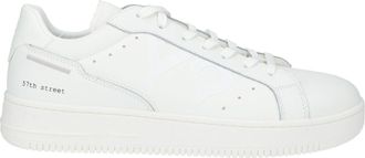 Y Not SCHUHE - Sneakers auf YOOX.COM