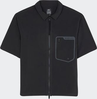 Oakley T-shirt - Taille XL