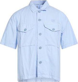 C.P. Company TOPS - Chemises sur YOOX.COM
