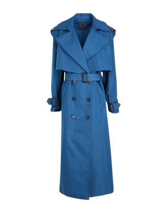 8 by YOOX JACKEN & M&Auml;NTEL - Jacken, M&auml;ntel & Trenchcoats auf YOOX.COM