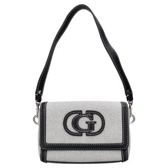 Guess Sebina Mini Crossbody Bag - - Bags - Damen - Mehrfarbig - ONE SIZE