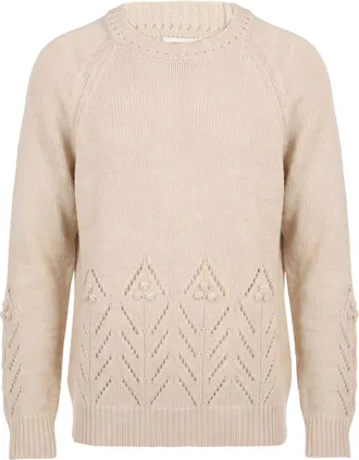 A Kind Of Guise STRICKWAREN - Pullover auf YOOX.COM