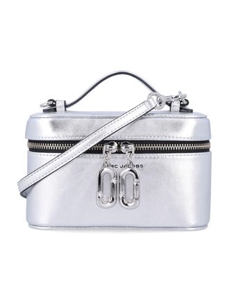 Marc Jacobs Sacs Marc Jacobs