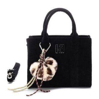 Refresh Sac &agrave; bandouli&egrave;re Femme Noir - Design moderne et pratique - Id&eacute;al pour chaque occasion - Mod&egrave;le 18333801