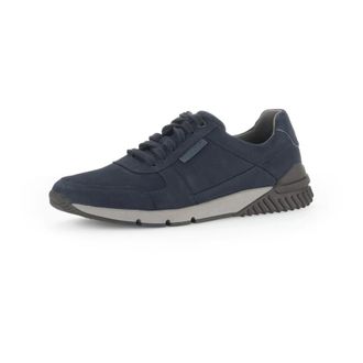 Gabor Sneakers - - Shoes - Herren - Blau - 42 1/2 EU