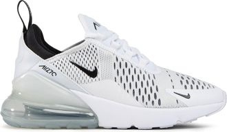 Nike Sneakers Nike Air Max 270 AH6789 100 Wei&szlig;