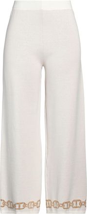 Twin-Set HOSEN & R&Ouml;CKE - Hosen auf YOOX.COM