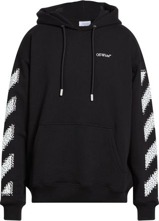 Off-white TOPS - Sweatshirts auf YOOX.COM