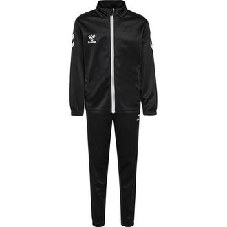 Hummel Kinder Sportanzug hmlLOGO SUIT KIDS
