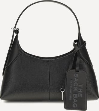 Marc Jacobs Small Belted Sack Shoulder Bag Female UNI