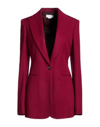 Stella McCartney ANZ&Uuml;GE und CO-ORDS - Blazers auf YOOX.COM