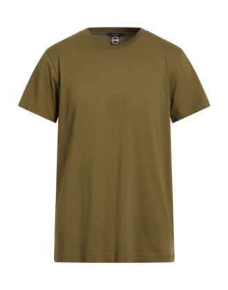 Colmar TOPS - T-shirts auf YOOX.COM
