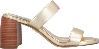 Steve Madden SCHUHE - Sandalen auf YOOX.COM
