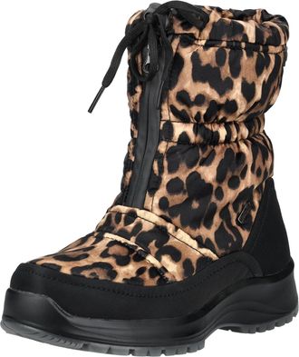 Josef Seibel Snowboots