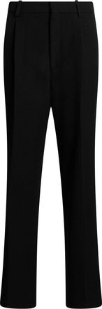 Victoria Beckham HOSEN & R&Ouml;CKE - Hosen auf YOOX.COM