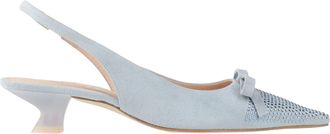 Zinda SCHUHE - Pumps auf YOOX.COM