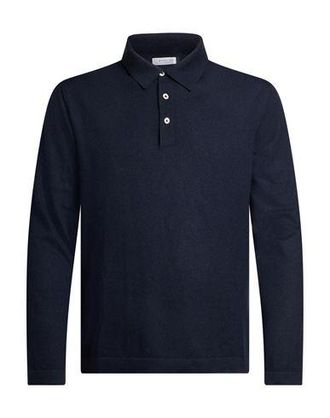 Boglioli MAILLE - Pullover sur YOOX.COM