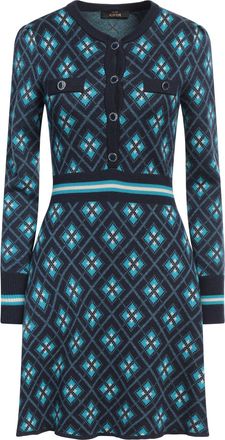 Twin-Set KLEIDER - Mini-Kleider auf YOOX.COM