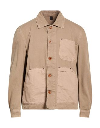Blauer JACKEN & M&Auml;NTEL - Jacken und Anoraks auf YOOX.COM