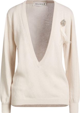 Shirtaporter STRICKWAREN - Pullover auf YOOX.COM