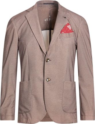 AT.P. CO ANZ&Uuml;GE und CO-ORDS - Blazers auf YOOX.COM