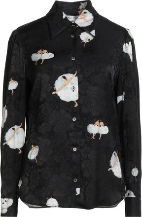 Paul & Joe TOPS - Hemden auf YOOX.COM