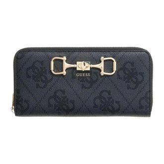Guess Damen, Accessories, Schwarzk, ONE SIZEGr&ouml;&szlig;e