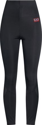 Emporio Armani HOSEN & R&Ouml;CKE - Leggings auf YOOX.COM