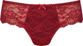 Anita Panty Bobette