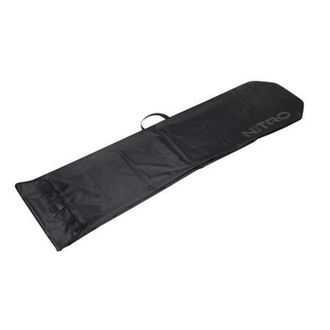 Nitro Light Sack Boardbag 165