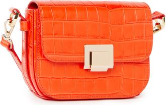 Saison 1865 Sac à main Flora-S